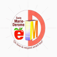 Marie-Derome — CSSDHR
