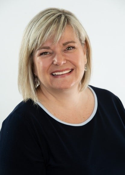 La Commission scolaire des Hautes-Rivières accueille madame Caroline ...